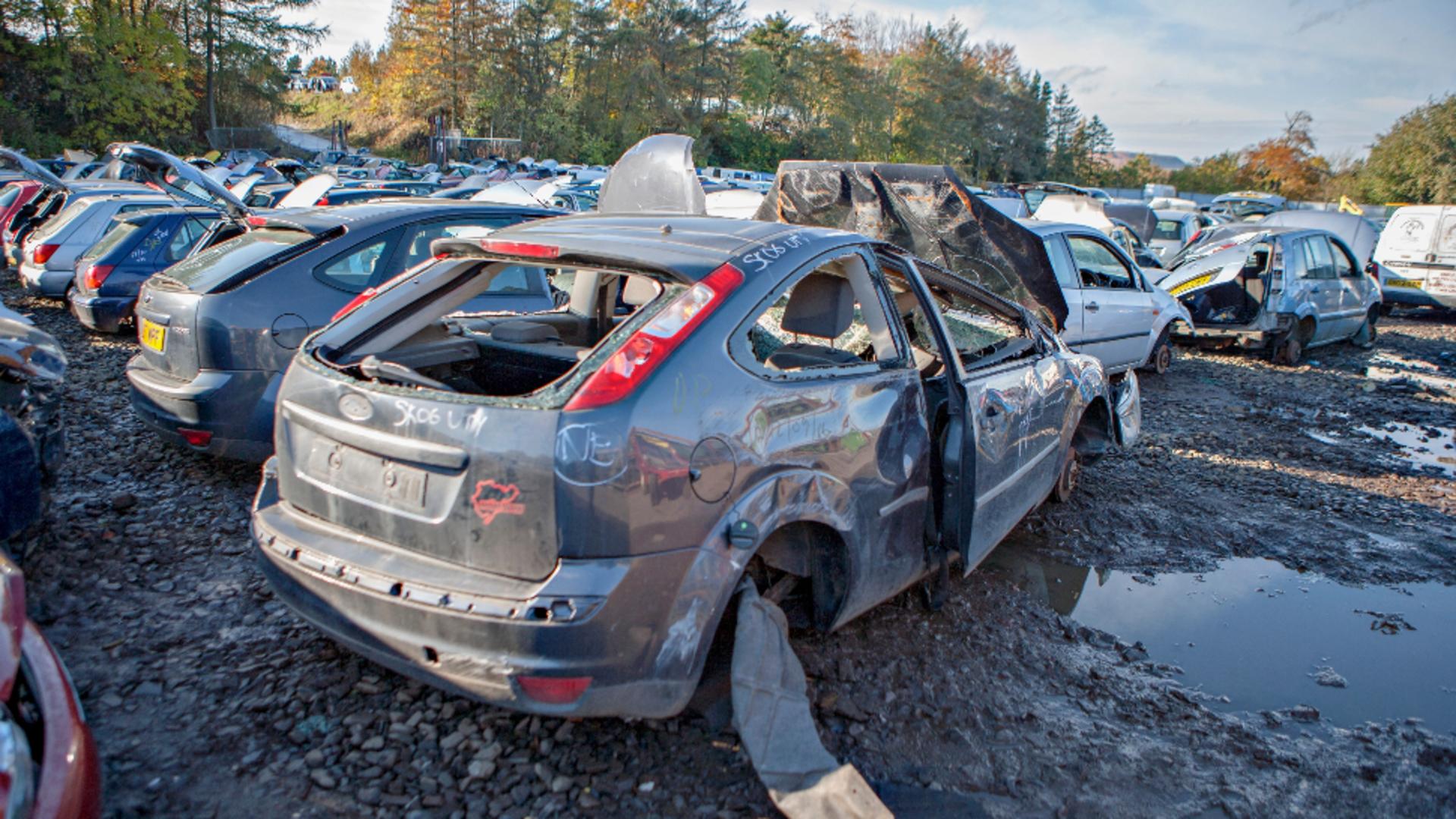 Tot ce trebuie să știi despre Programul Rabla 2025: cât poți economisi ...