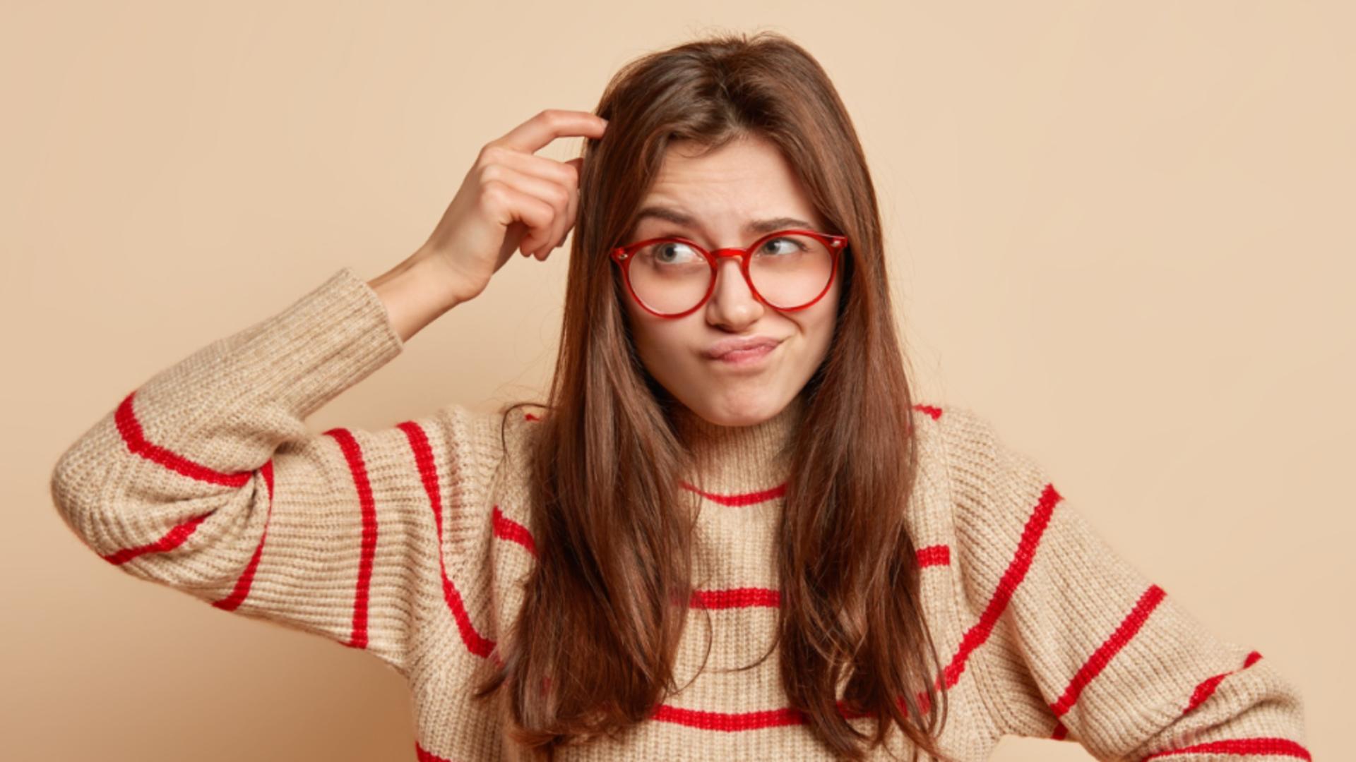 De ce uităm numele celor din jur? Răspunsurile se află în psihologie ...